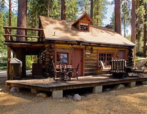 Best Cabins And Rustic Decor Images On Pinterest Wooden Houses Log Cabins And Homes