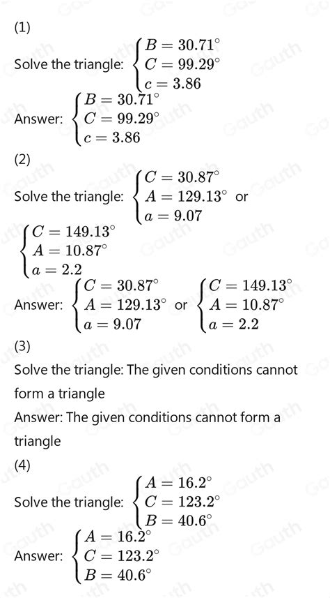 Solved Activity 3 Illustrate Then Solve Directions Illustrate The