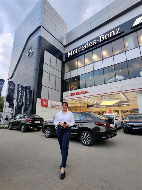 Anushka Pachori On Linkedin Marketing Experience Growth Connections Learning Sales