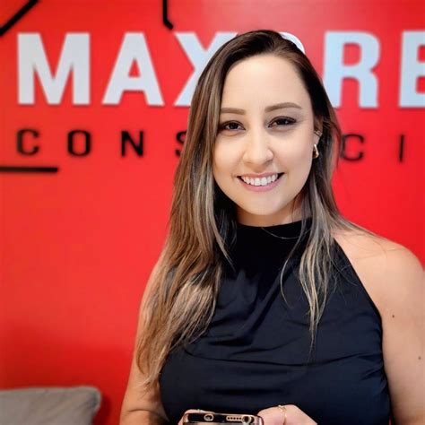 Ana Iser Hs Consorcios