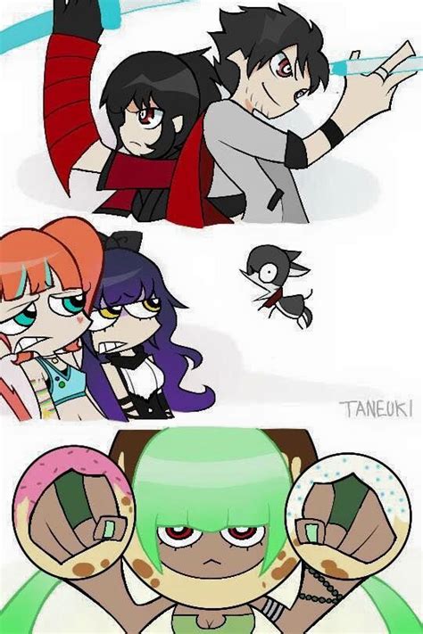 Rwby Anime Rwby Funny Rwby Characters