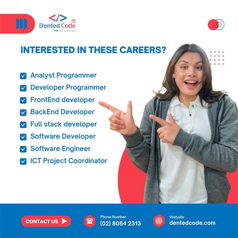 Prem Acharya On Linkedin Join Dented Code Academy Intensive Coding Bootcamp Starting From 𝟗𝐭𝐡