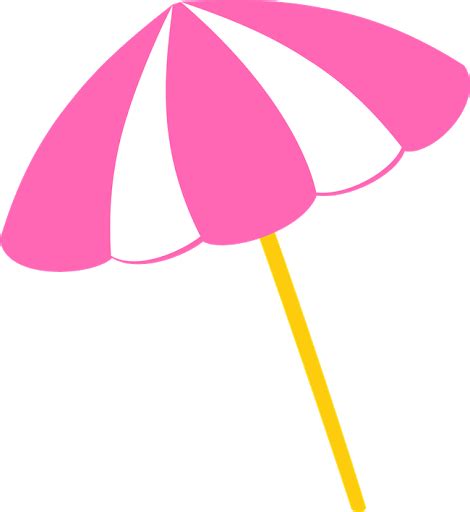 Cute Free Clip Art And Coloring Pages Artofit