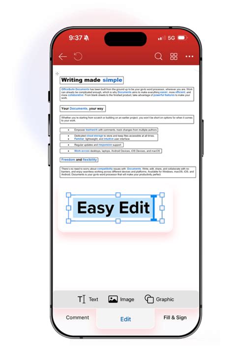 Download Mobipdf For Windows Mobipdf