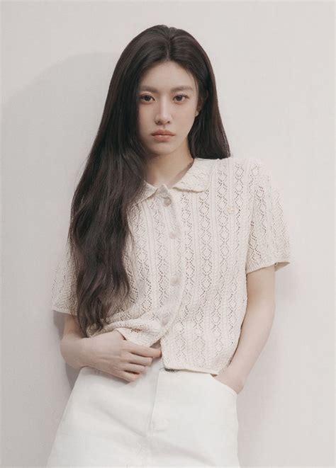 Deteksi Wajah Object Detection Dataset By Kecerdasan Buatan