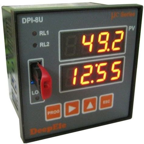 Temperature Data Logger At Best Price In India