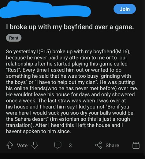 10000 Best R Playrust Images On Pholder Oil Rig From Oil Rig