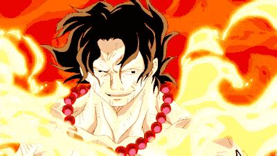 Pinkts Tumblr Com Tumbex