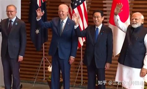 中澳防长会晤，澳方难道不怕美国不高兴吗？ 知乎