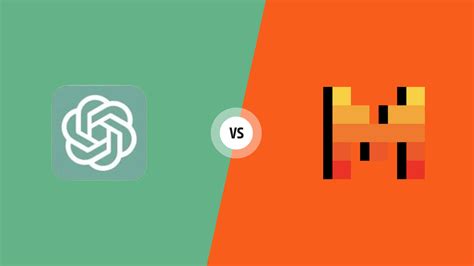 Mistral AI S Large Model Challenger To GPT 4 Dominance