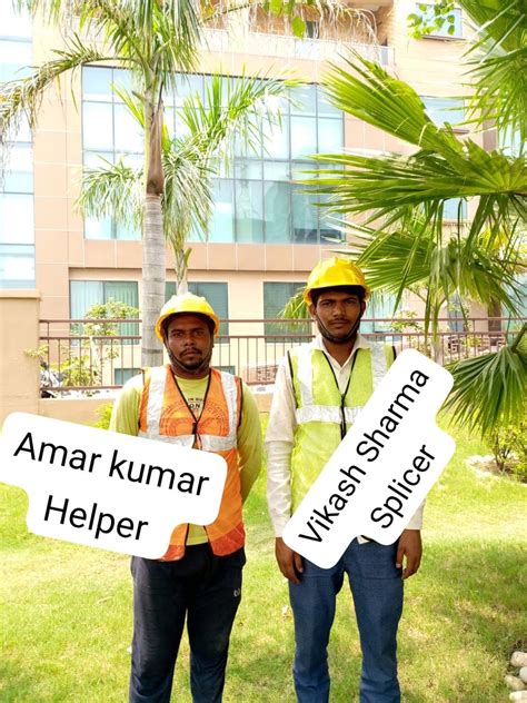 ashutosh shukla on linkedin really hats off to these heroes dobig ttbs