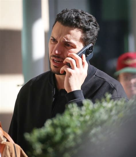 Nyc Plastic Surgeon Accused Of Turning Model Into Sex Slave Beat Ex