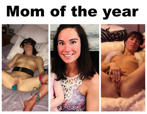 10e4ef58 F09f 48ff 8b2b E99a0db9aa41