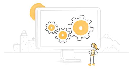 4 Software Simulation Examples That Show You Whats Possible In Storyline E Learning Heroes