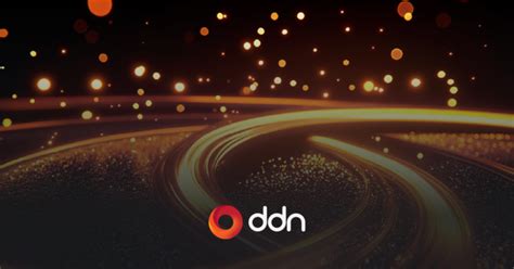 accelerating ai driven search with ddn and nvidia