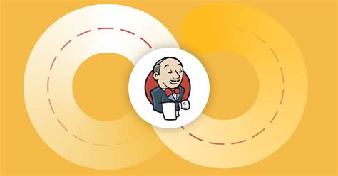 How To Set Up A Jenkins Cicd Pipeline For Your Golang App