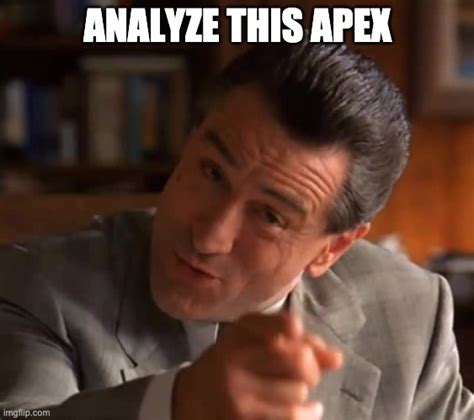 Bob Buzzard Blog Salesforce Cli Scanner Custom Xpath Rules Part 1