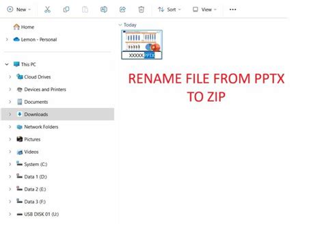 Lemon Web Solutions Blog General Information Why Your Powerpoint