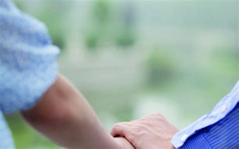 Tackling The Tricky Questions CathFamily