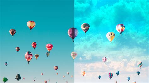 26 프리폼 그라디언트로 5초 만에 부드러운 그라데이션 배경 만드는 방법 일러스트레이터 기초 강좌 디자인베이스 26 프리폼 그라디언트로 5초 만에 부드러운 그라데이션 배경 만드는 방법 일러스트레이터 기초 강좌 디자인베이스