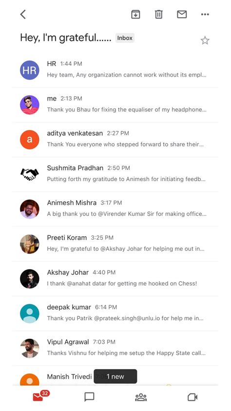 Sushmita Pradhan Posted On Linkedin