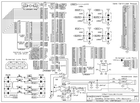 Mgb In A Dmg Case Page Nintendo Handhelds Forums Chipmusic Org