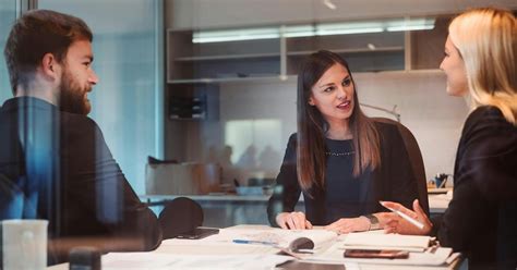 Communities Keeping Classification And Compensation Up To Date During