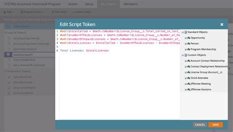 Solved Help With Velocity Scripting Marketing Nation