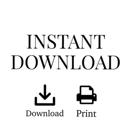 The Different Michael Scott Characters From The Office Downloadable Wall Art Etsy