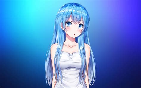 [100 ] Mac Anime Wallpapers
