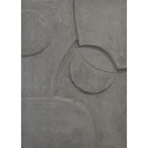 Купить картину Крит в Москве от художника Максютова Юлия