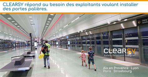 mathieu leboeuf posted on linkedin