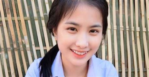 เรองเสยวจากทางบาน ประสบการณ sex ของนองออม