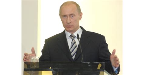 Путин обяви новото руско правителство