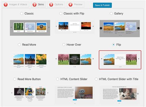 woocommerce featured products carousel wordpress plugin