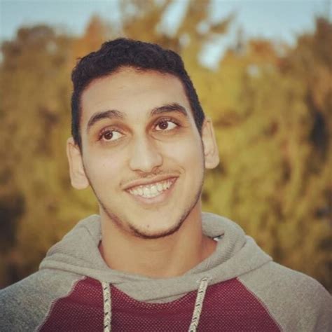 Stream Hossam Mohamed 92 Music Listen To Songs Albums Playlists For Free On Soundcloud