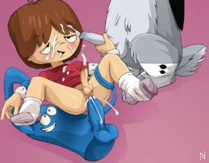 Macs Sex Ed Near Hentai