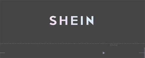 Shein：当ipo 传言再起，我们更应关注什么 2023年全球千亿级别独角兽，前四名中有三位来自中国，分别是字节跳动、蚂蚁和shein（希音）。相比前两者，shein在 雪球