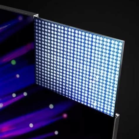 Mini Led和microled 骋电电子