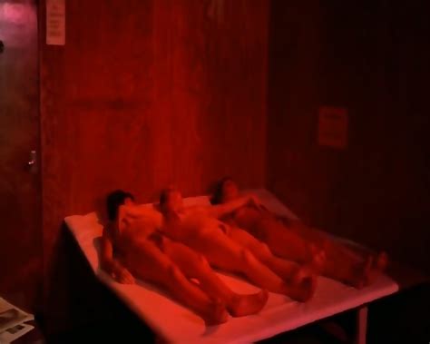 I Tvillingernes Tegn Denmark 1975 Eporner