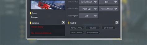does anybody know if the html colour codes work for weapon names aswell r codmobile