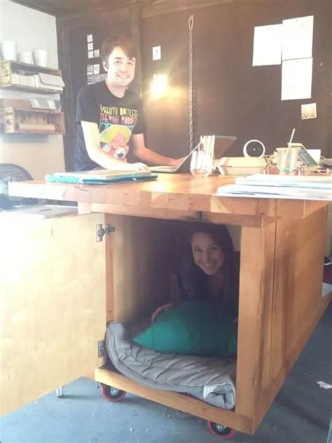 The Science Behind What Naps Do For Your Brain And Why You Should Have One Today Fast Company