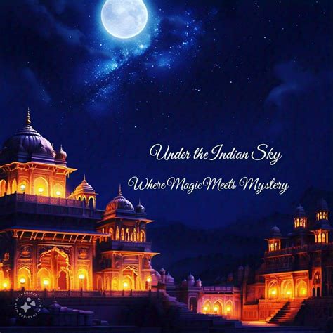 Temple Science भारत का रहस्य क्या यह सच हो सकता है वाल्मीकि रामायण और वेद व्यास के