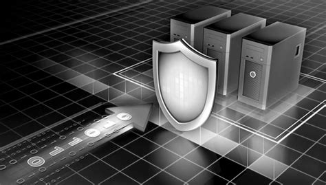 7 Strategies To Fight Ddos Attacks Lightpath