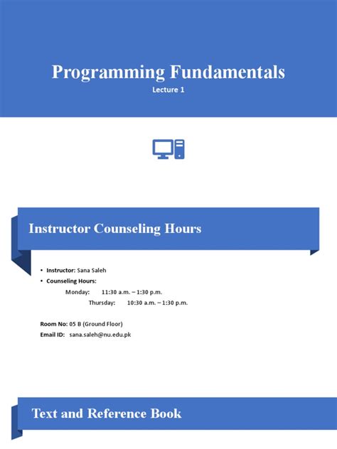 pf lec01 introduction 025 01 23 pdf computer programming