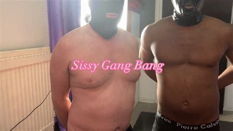 S Gang Bang Party By Mistress Sophia Sahara Mistress Sophia Sahara Clips Sale