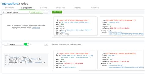 8 Best Mongodb Monitoring Tools For 2025 With Free Trials