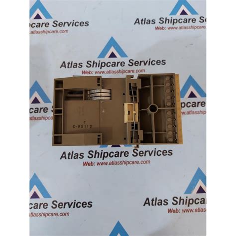 siemens cp 521 si serial interface module atlas shipcare services