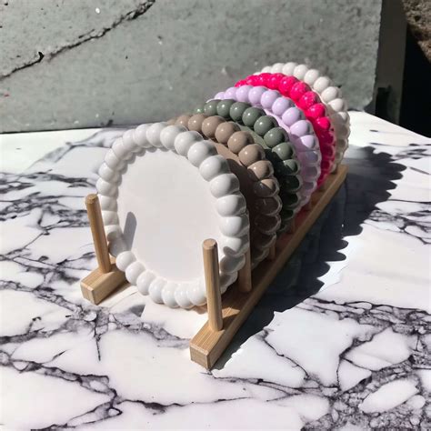 Bubble Coaster I Make This