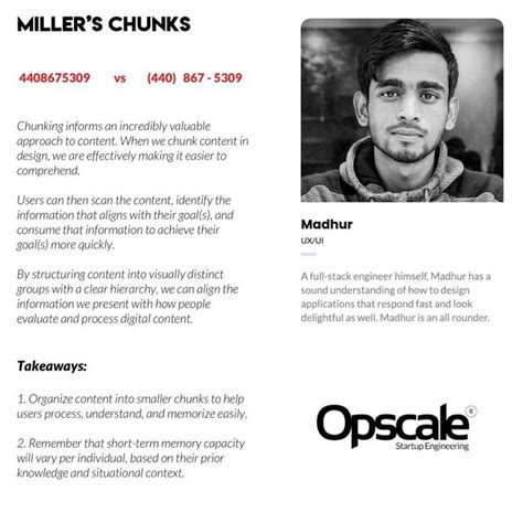 Optimize Your UI Design For Better User Experience